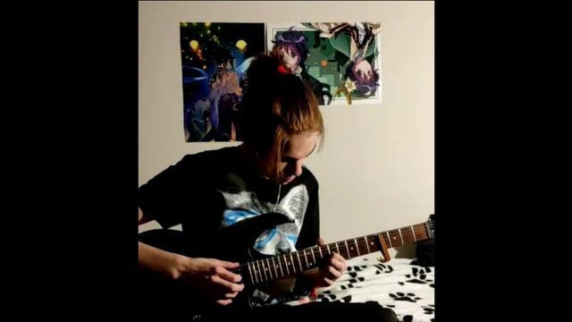 Алёша Разминка упражнение для пальцев