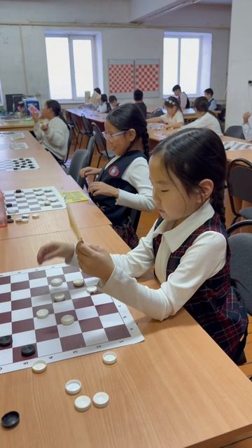 День открытых дверей