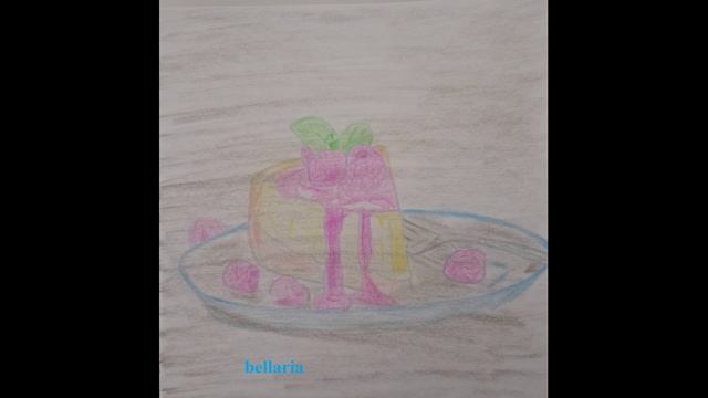 ЛАТИНСКИЙ ЯЗЫК  B