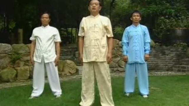 03-1 количество раз Ли Чжэн