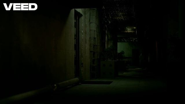 BallaDonna - Стеклянная чёрная роза