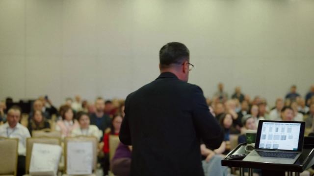 ВМЕСТЕ 10 ЛЕТ ✨1️⃣0️⃣🎉