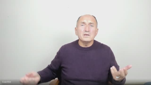 Как улучшить взаимоотношения с мамой