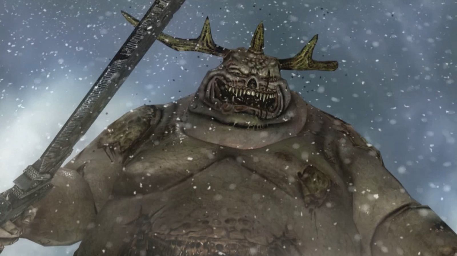 Dawn of War II – Chaos Rising КРЕПОСТЬ ОРДЕНА Часть 24