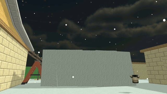 шрифтоскины 4 сезон 32 серия в снегу