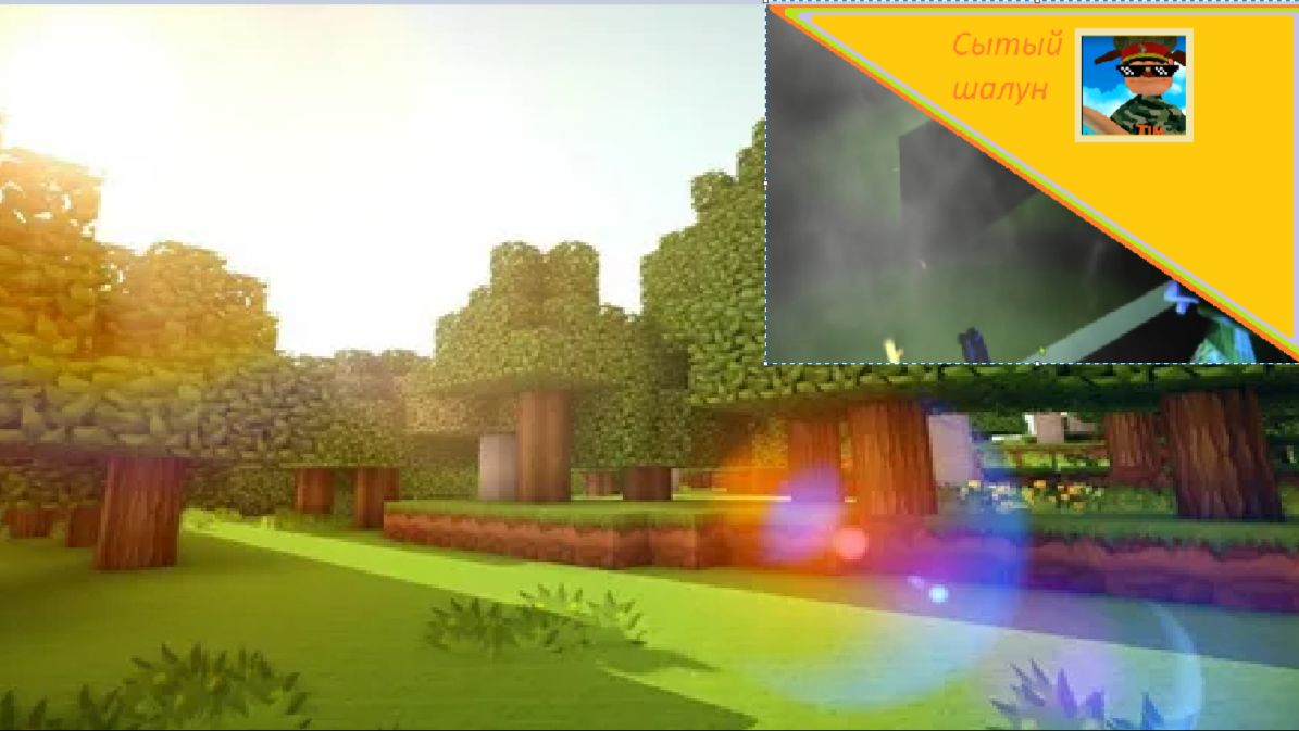 Minecraft. Прохождение на версии 1.21.11. Копьё и алмазы.Часть 2