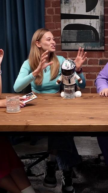 ШОКРИРУЮЩАЯ ПРАВДА О СВИНГЕР КЛУБАХ