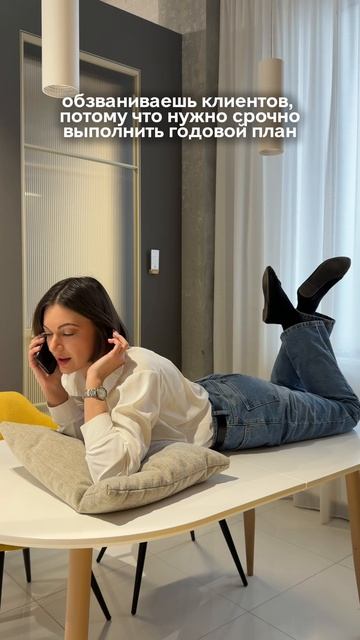 Как быстро пролетел этот год