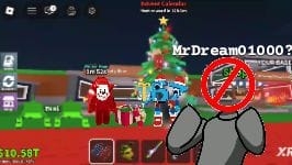 Steal A My Akk The Roblox Brainrot 50Часть