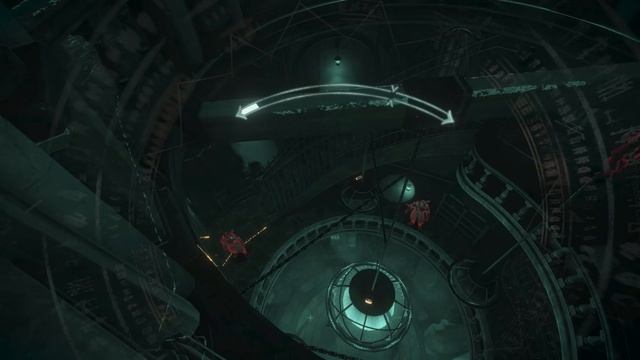 Новые игры декабря: Marvel: Cosmic Invasion | Octopath Traveler 0 | Frostpunk 2: Fractured Utopias