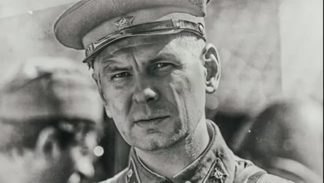 Кубанский казачий хор - Когда мы были на войне