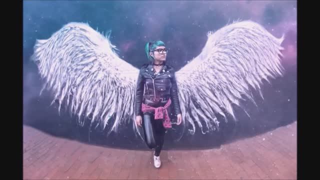 Зарубежные ХИТЫ 90 хх