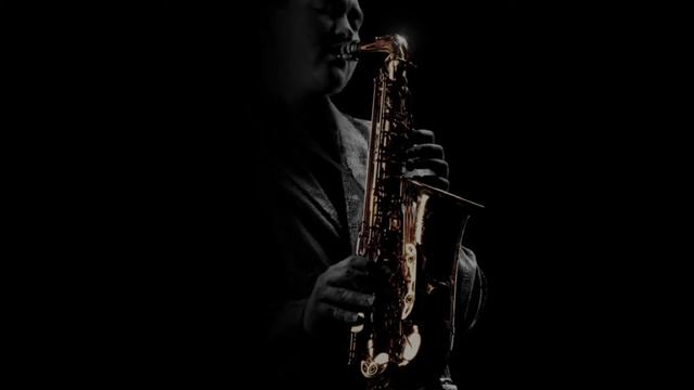 Stan Getz - Dans le regard de Alain Delon