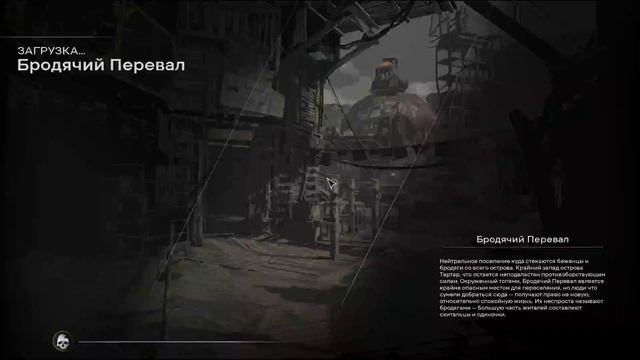 (тестирование) PIONER