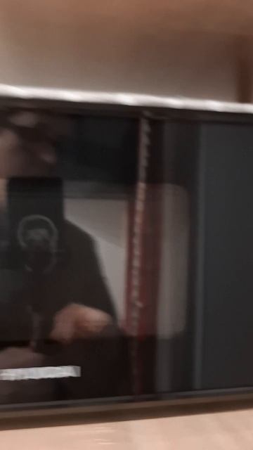 Smorodina 2 микроволновка