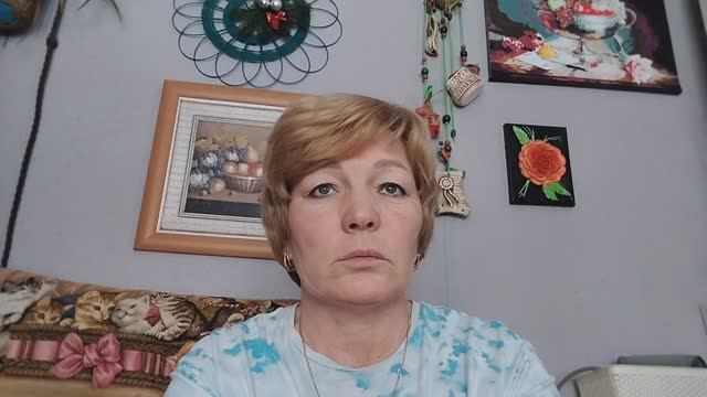 5 мин разговора с вами!