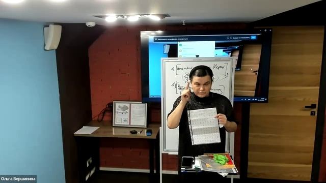 Секреты китайских иероглифов, Савинова Елена