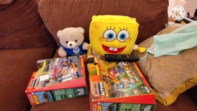 Обух и пован- телефон на продажу!