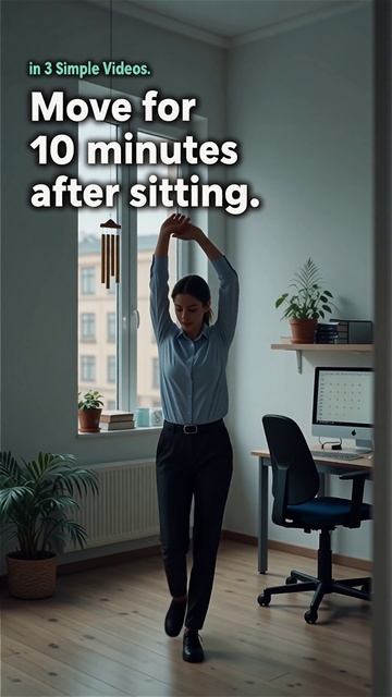 Здоровье,Вебинар "DETOX" .