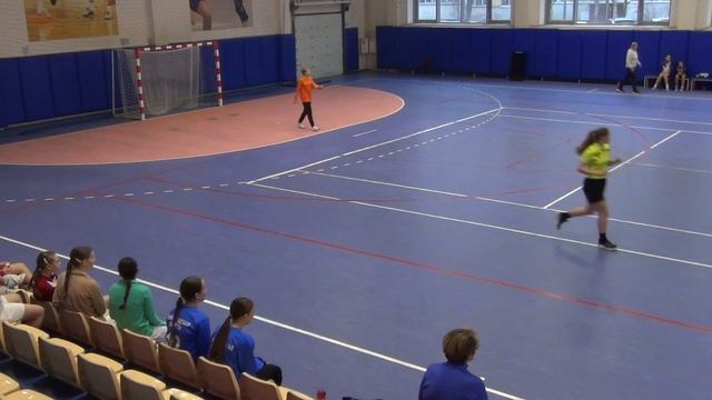 03.12.2025 Кировская - Приморская
