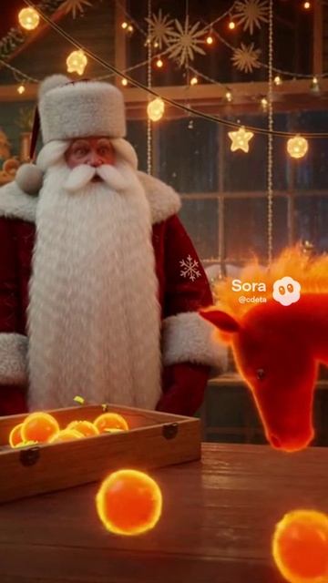 Дикие мандарины. Нейросеть.