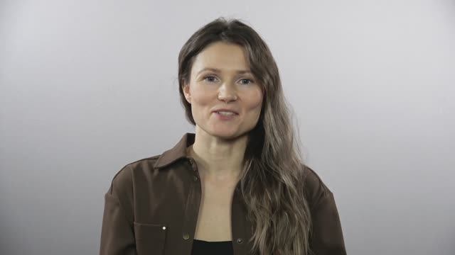 Виктория Зиновьева