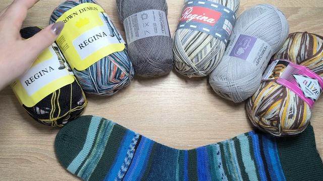 Вступительное видео СП "Мальчик Юноша Мужчина" 3 сезон с Еленой Велиной