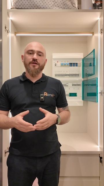 Самые дорогие ошибки в ремонте | ремонт квартир под ключ в СПб