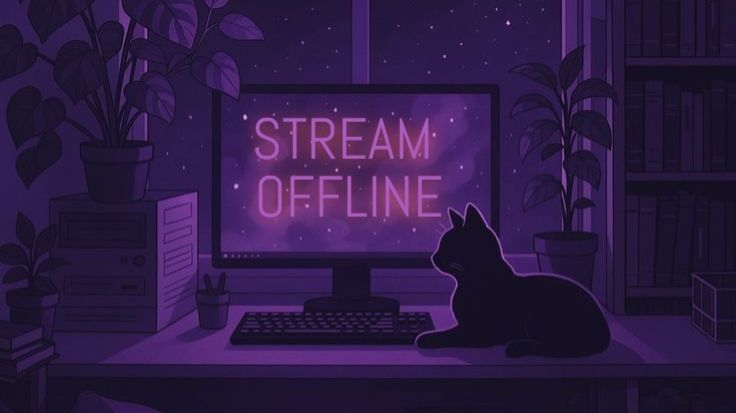 Изучаем  Where Winds Meet часть 3