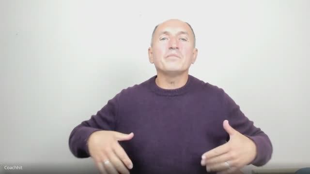 Как улучшить взаимоотношения с отцом