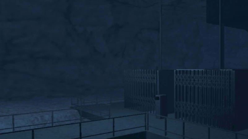 куссбаз глава 2 роль Славик