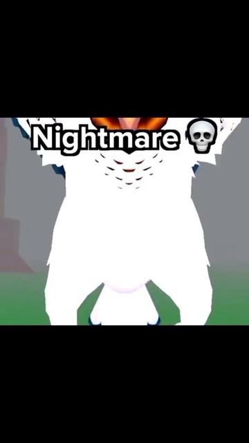 LOL 99 NIGHT