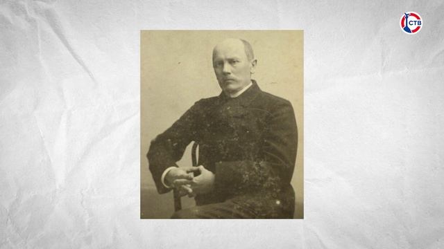 Севастопольская школа №3 (Слава Севастополя. 12 декабря 2025)