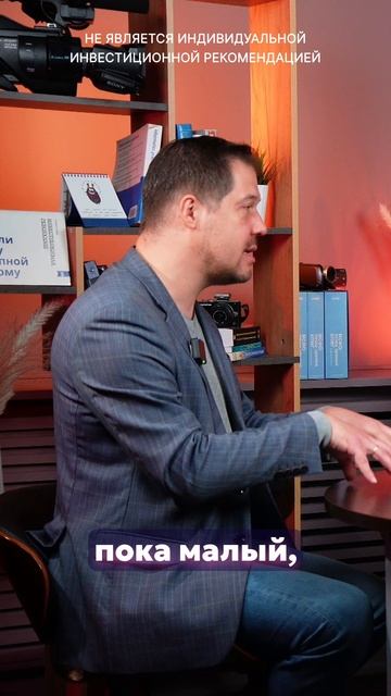 Нас ждет волна дефолтов? Даже крупный бизнес под угрозой!