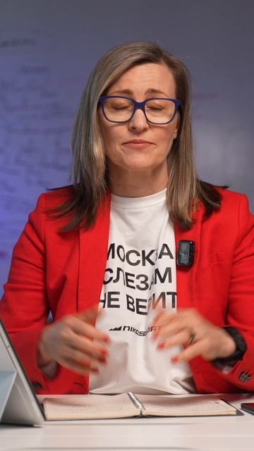 Ипотека: Инвестиция или Кредитная Кабала?