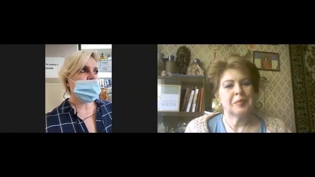 ГРЕЧКА SOSPESA