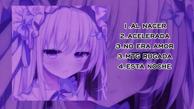 Brazillian phonk | 2026 | new year's  ☃️❄☃️❄☃️❄❄❄❄