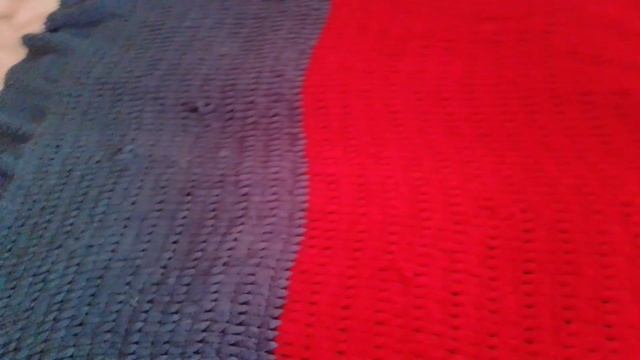 СП "ДОБИВАЮ НЕДОВЯЗЫ-4/2025". ОТЧЁТ #40