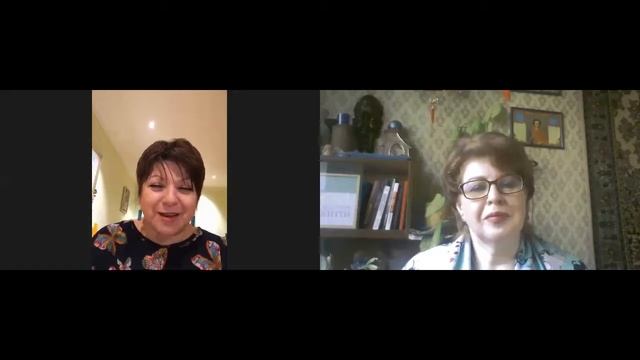 Клуб "Интерьеротерапия©" в Австралии!