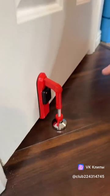 vkclips_20251212112728