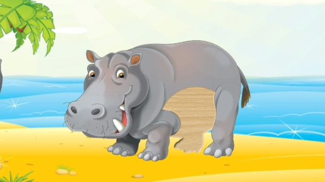 ПАЗЛЫ | РЕБУСЫ | ЗАГАДКИ | РАЗВЛЕКАТЕЛЬНОЕ ВИДЕО ДЕТЯМ