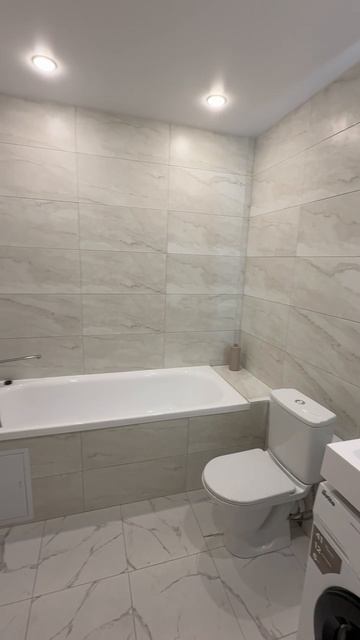 Семена Гордого 30м2