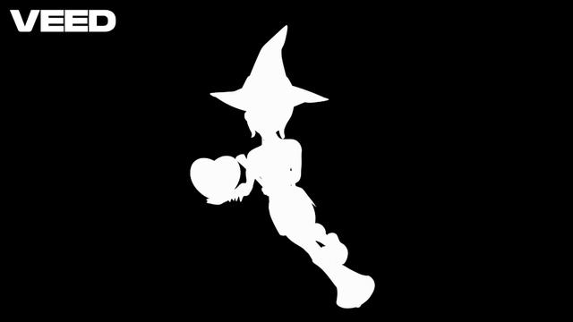 BallaDonna - Сердце ведьмы