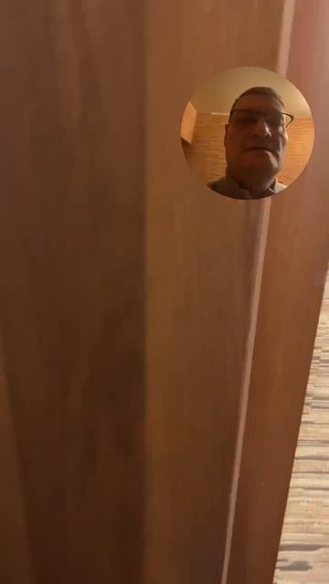 Посуточно в Балаково. +7 927 225 70 71