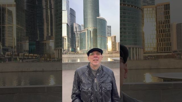 Адвокатская практика. При  взятках  бывает так, что выигрывает тот, кто первым сдался.