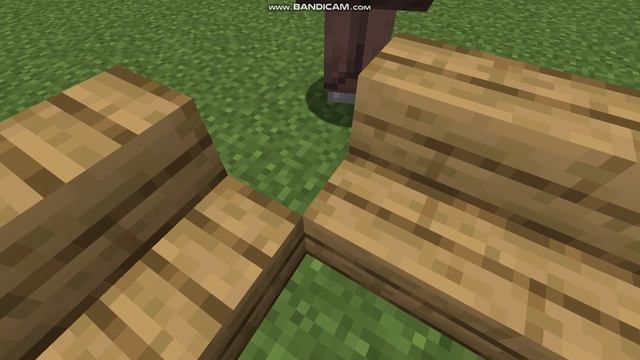 МНЕ БЫЛО ДОЗВОЛЕНО УРАСИТЬ И ПОДГОТОВТЬ ПРАЗДНЕЧНЫЙ СТОЛ КРУЖАК КАМПОТА В МАЙНКРАФТ