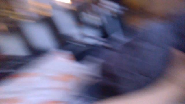 Я ем драже BabyFox