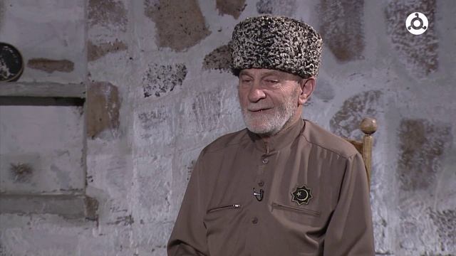 Эздел. Нейци эздел