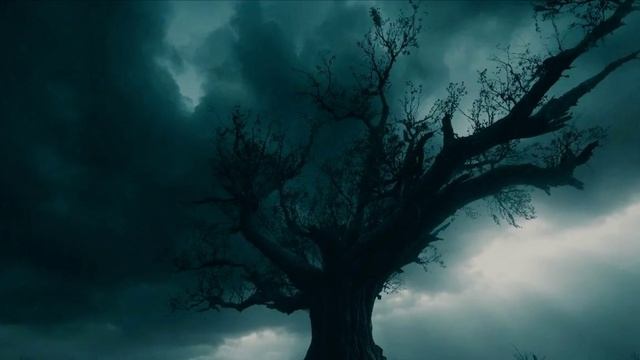 Последний довод