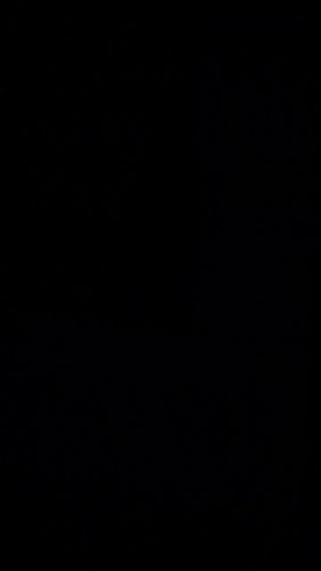 Art point отключение электричества